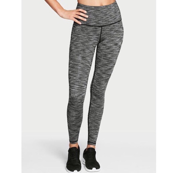 Victoria's Secret | Pants & Jumpsuits | Knockout By Victorias Secret ...